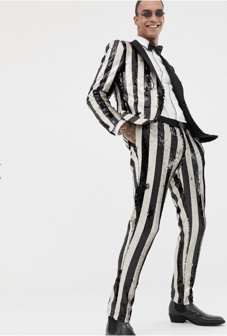 48 Prom Suit Ideas That Stand Out Fashion Inspiration And Discovery