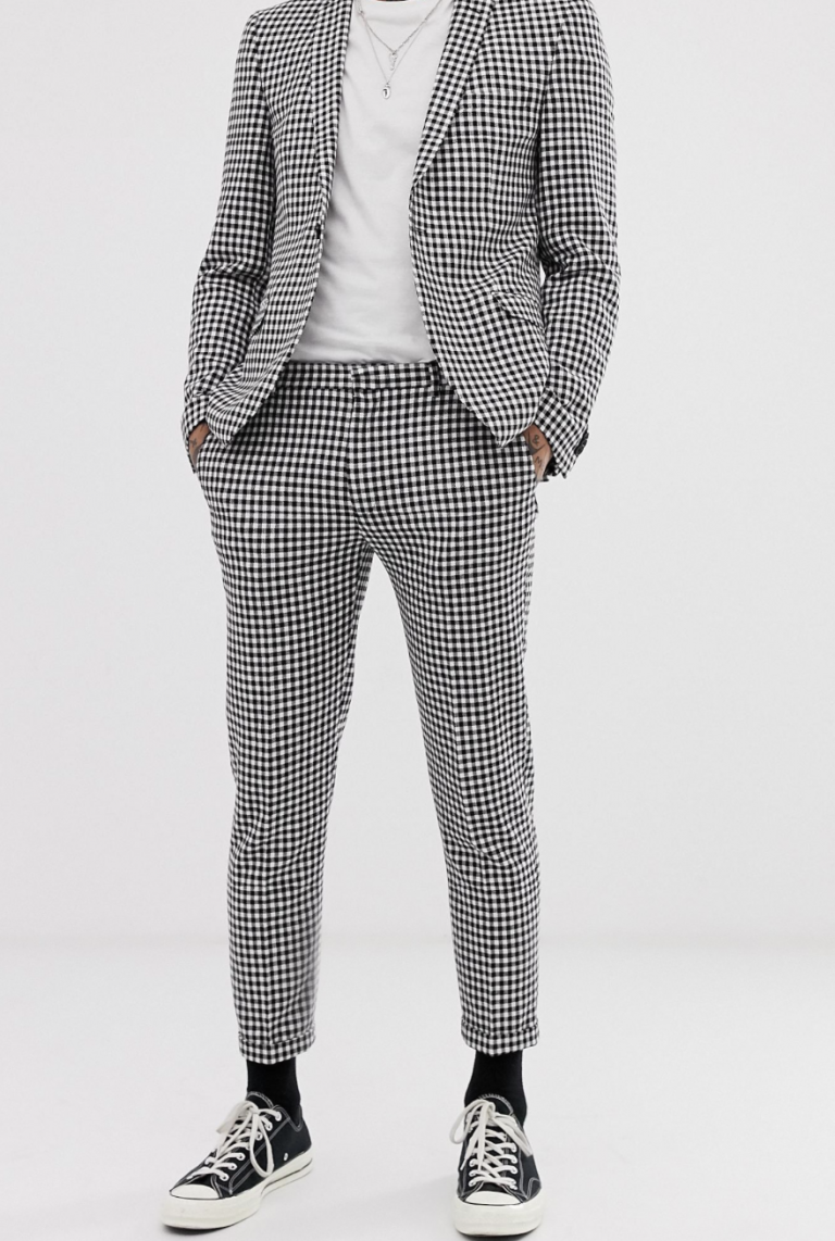 48 Prom Suit Ideas That Stand Out Fashion Inspiration And Discovery